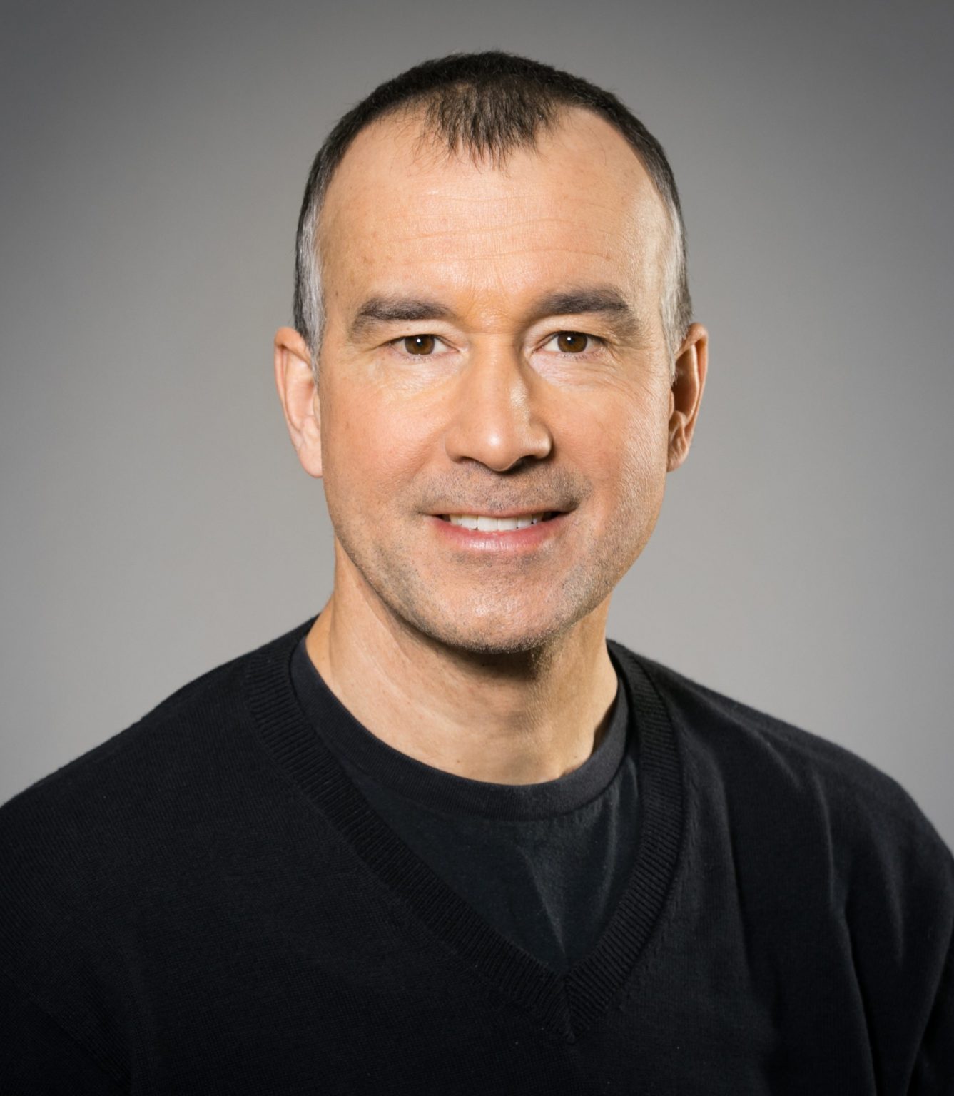 Research & Development Labs - CableLabs