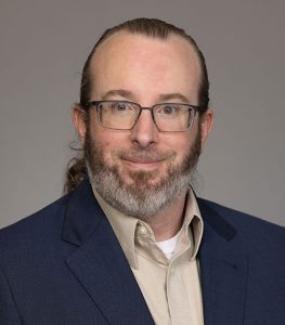 Research & Development Labs - CableLabs