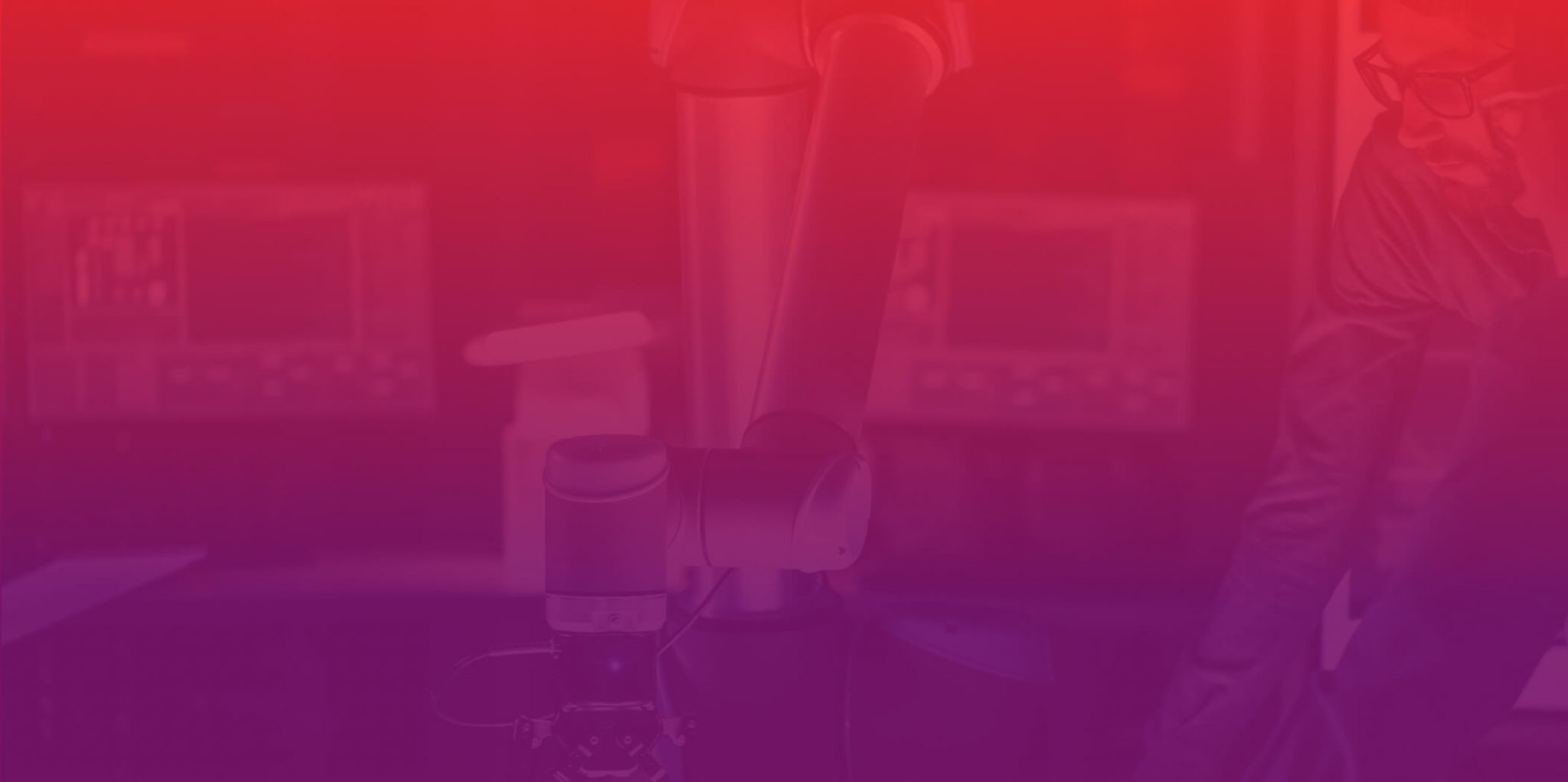 Our Labs - CableLabs