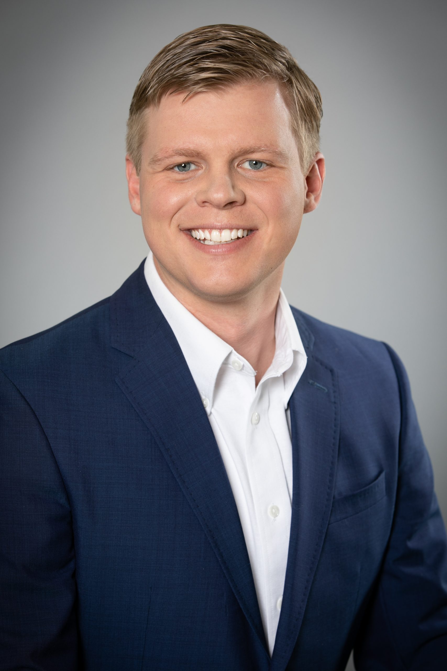 The Case for Additional Unlicensed Spectrum - CableLabs