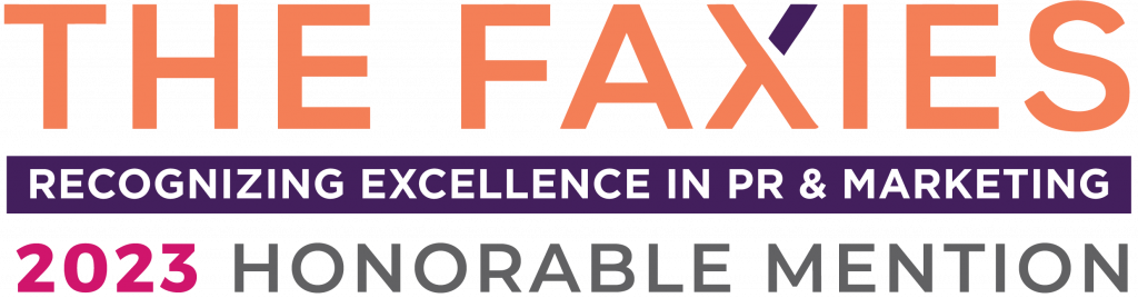 CableLabs Named an Honoree for 2023 The FAXIES Awards - CableLabs