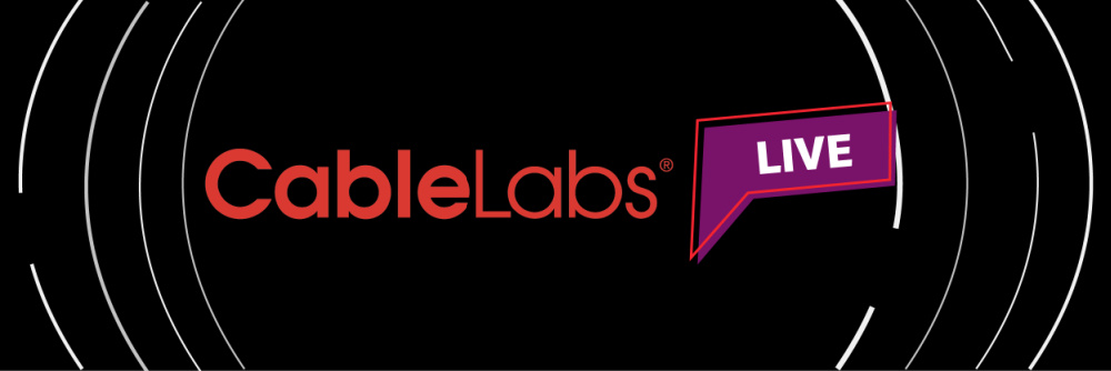 CableLabs Live Webinar: Introduction to Quantum Computing Foundations ...