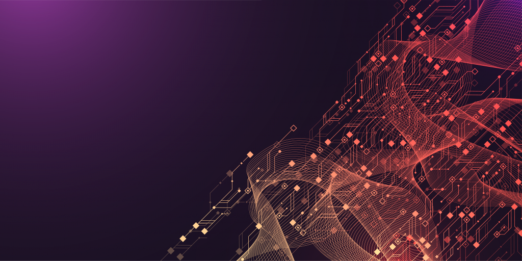 Unleashing the Power of the 10G Lab: Fueling Innovation and Collaboration