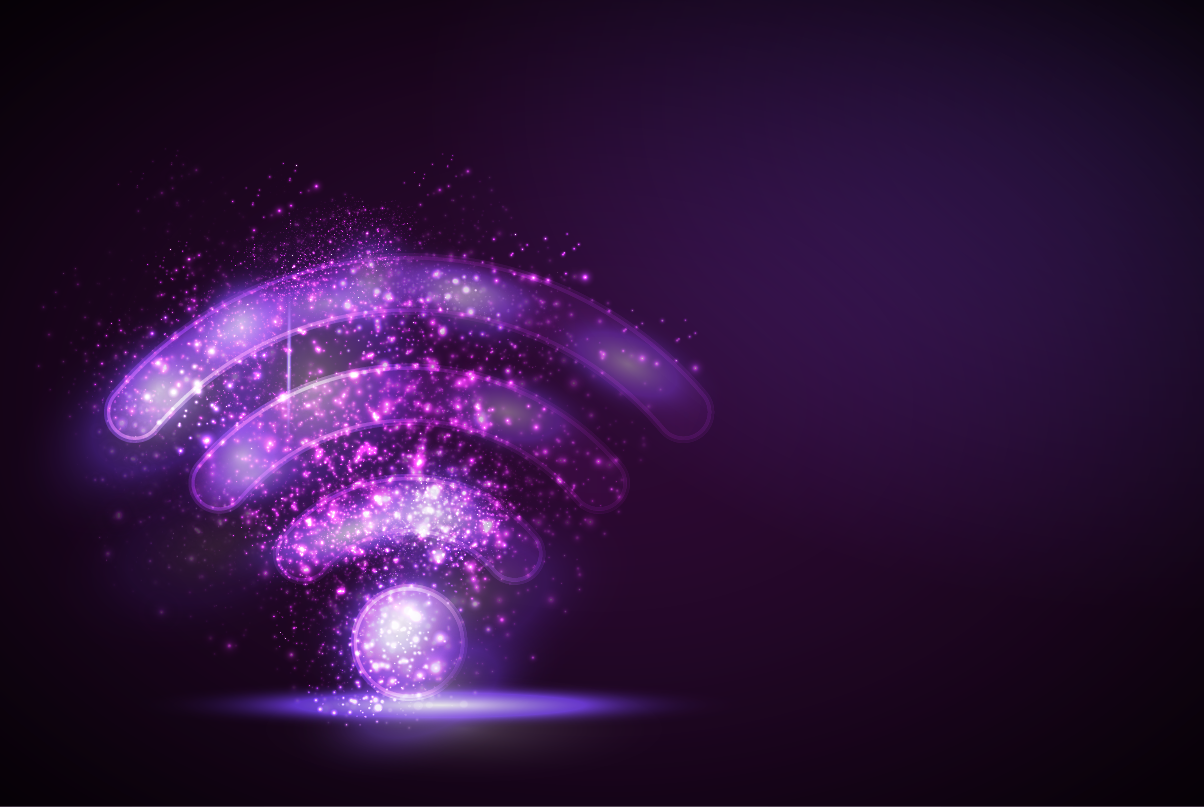 The Case for Additional Unlicensed Spectrum - CableLabs