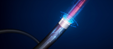 The CableLabs Technology Vision - CableLabs