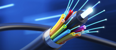 The CableLabs Technology Vision - CableLabs