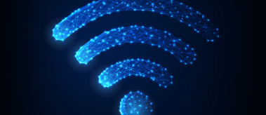 The CableLabs Technology Vision - CableLabs