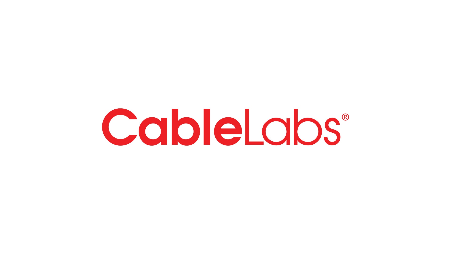 The Team - CableLabs