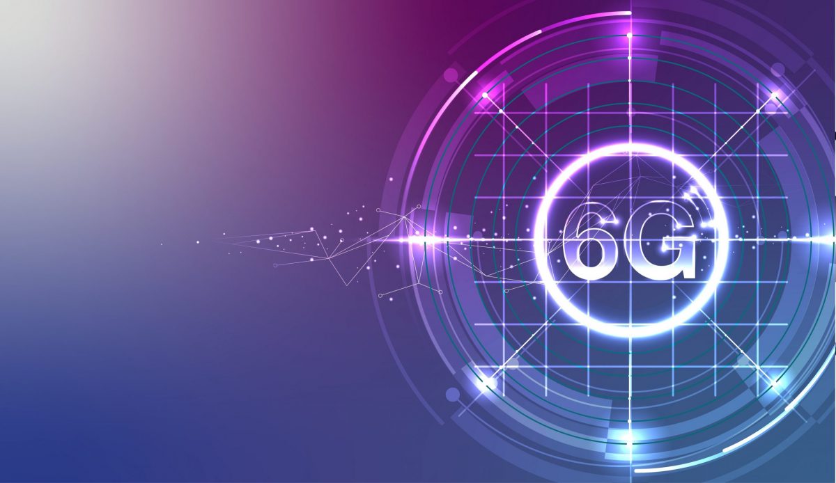 Up Next in Mobile Connectivity: The Technologies That Will Usher in 6G - CableLabs