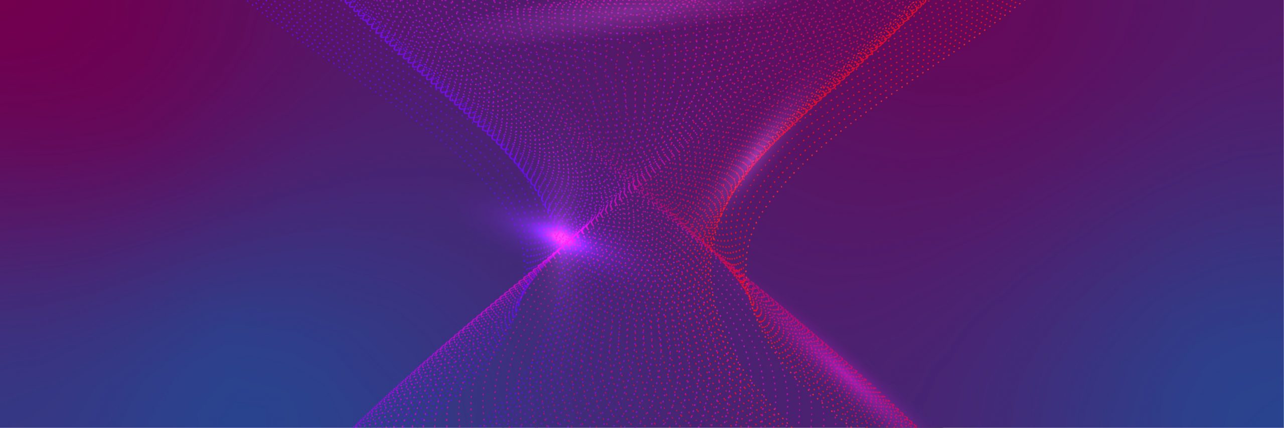 An Inside Look: Revolutionizing Connectivity with Dr. Curtis Knittle ...