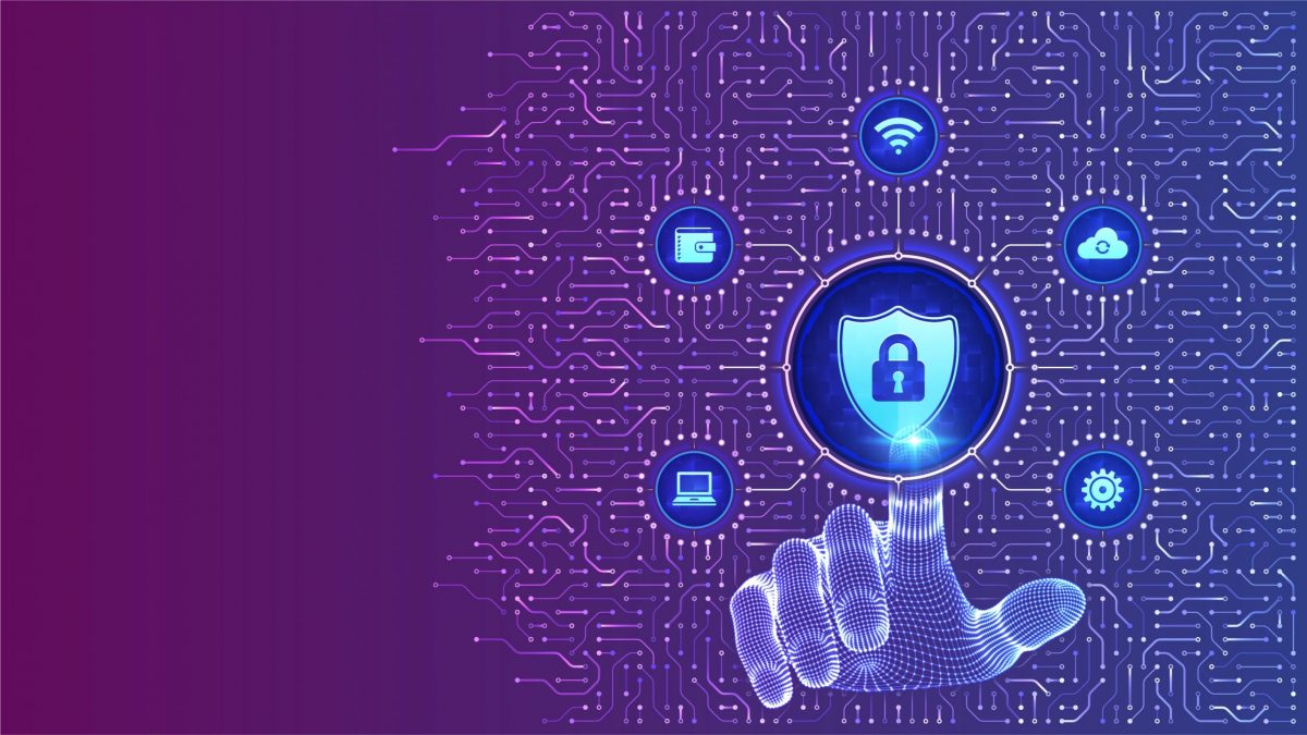 CableLabs Updates Framework for Improving Internet Routing Security ...