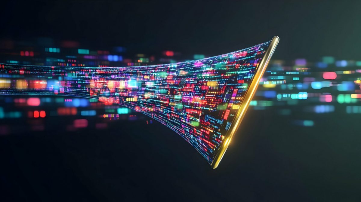 About CableLabs - CableLabs