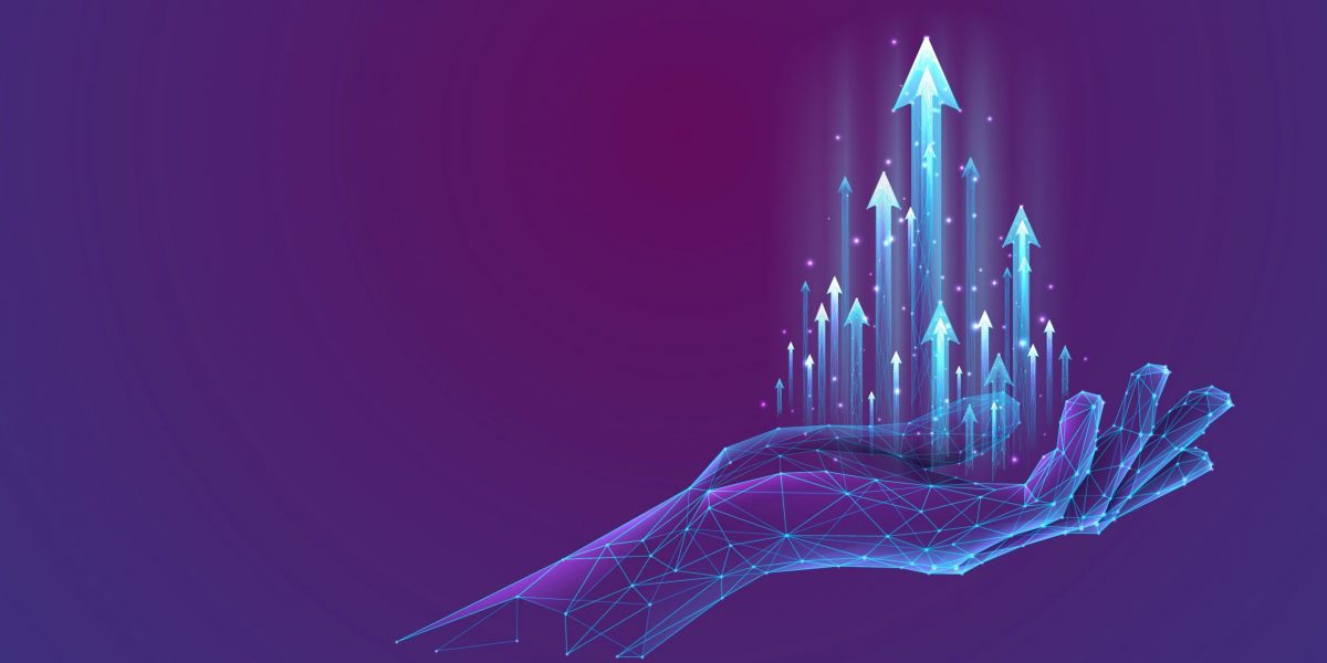 The Evolution of DOCSIS Technology: Building the Future of Connectivity ...